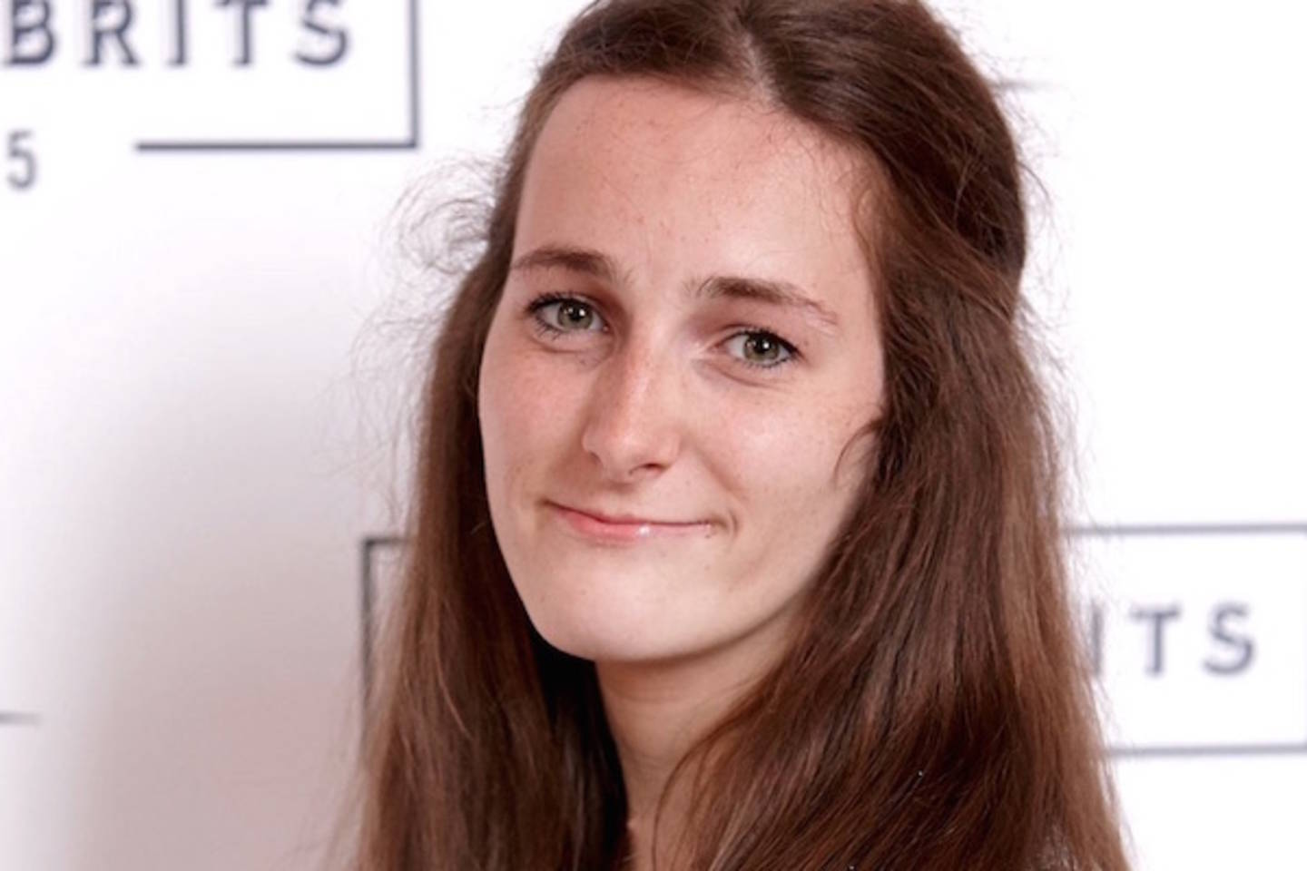 CP Sport young ambassador awarded Points of Light award