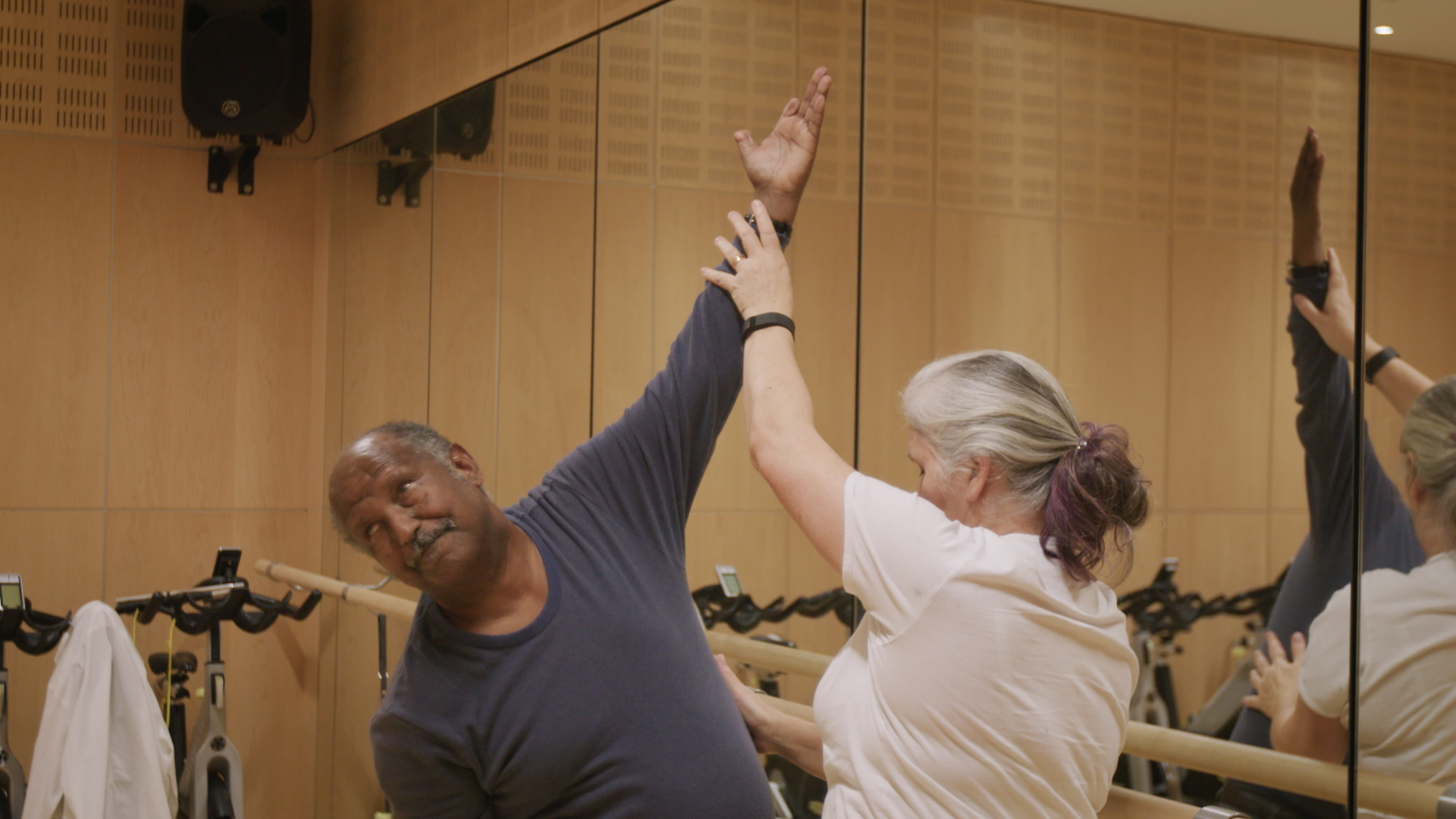 Activity Alliance | News | Invitation to tender: Intersectionality ...