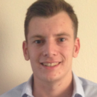 Team Members | Staff, Board Members & Advocates | Activity Alliance