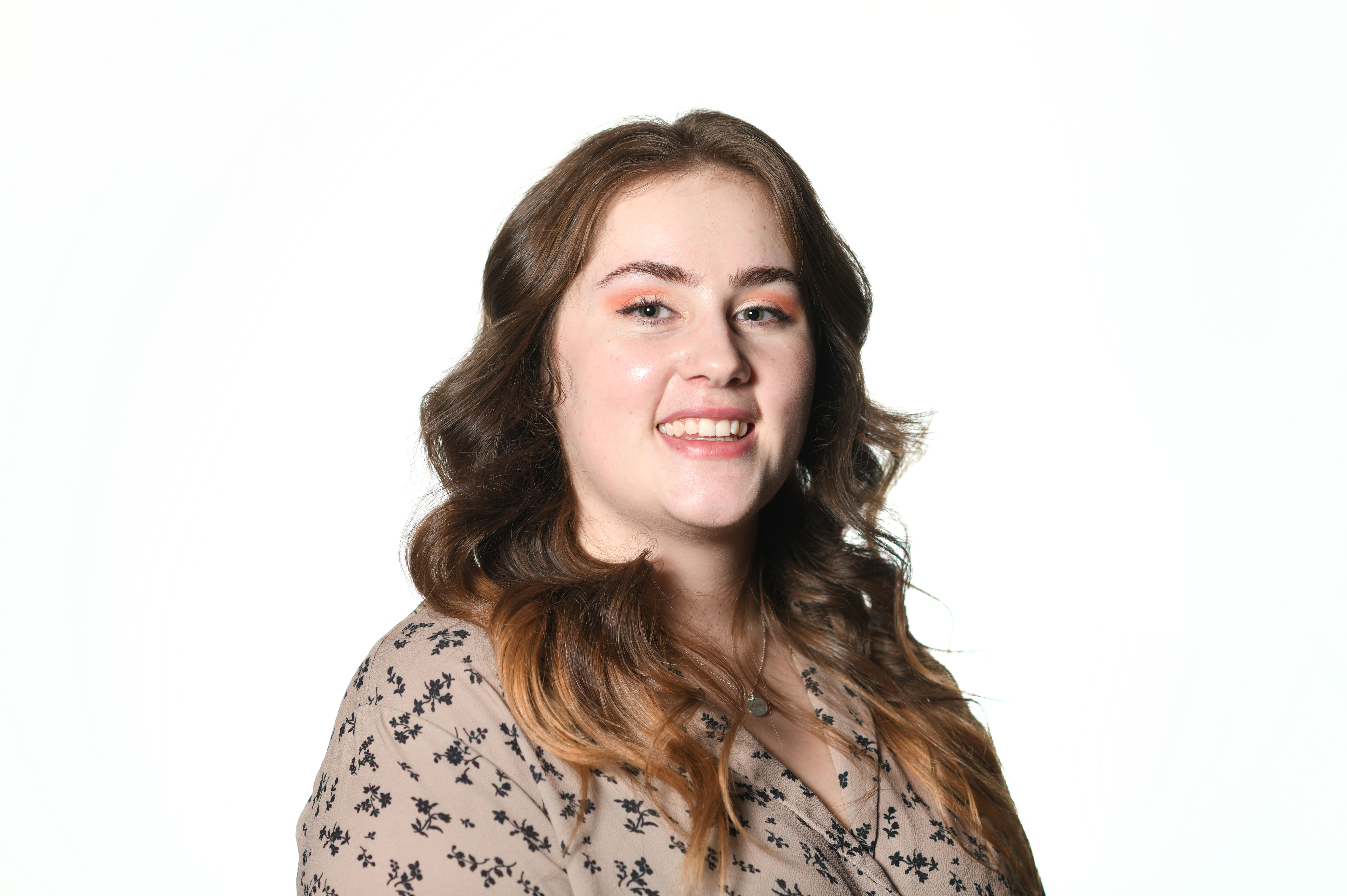 Activity Alliance team member shortlisted for Inclusive Comms award