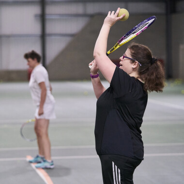 Latest News in Disability Sport | Activity Alliance | Sports News