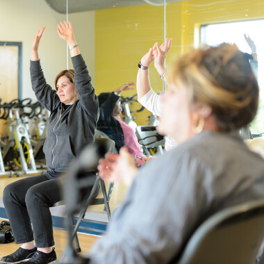 Latest News in Disability Sport | Activity Alliance | Sports News