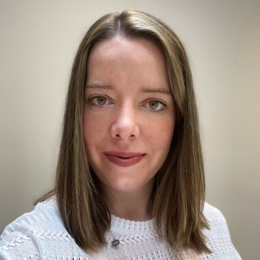 Team Members | Staff, Board Members & Advocates | Activity Alliance