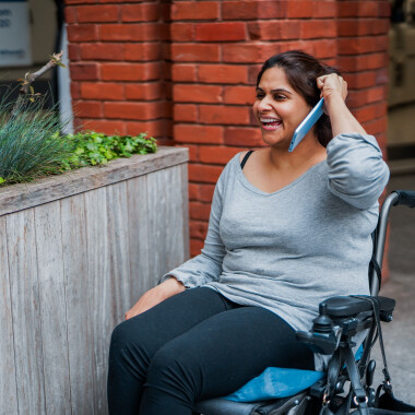 Latest News in Disability Sport | Activity Alliance | Sports News