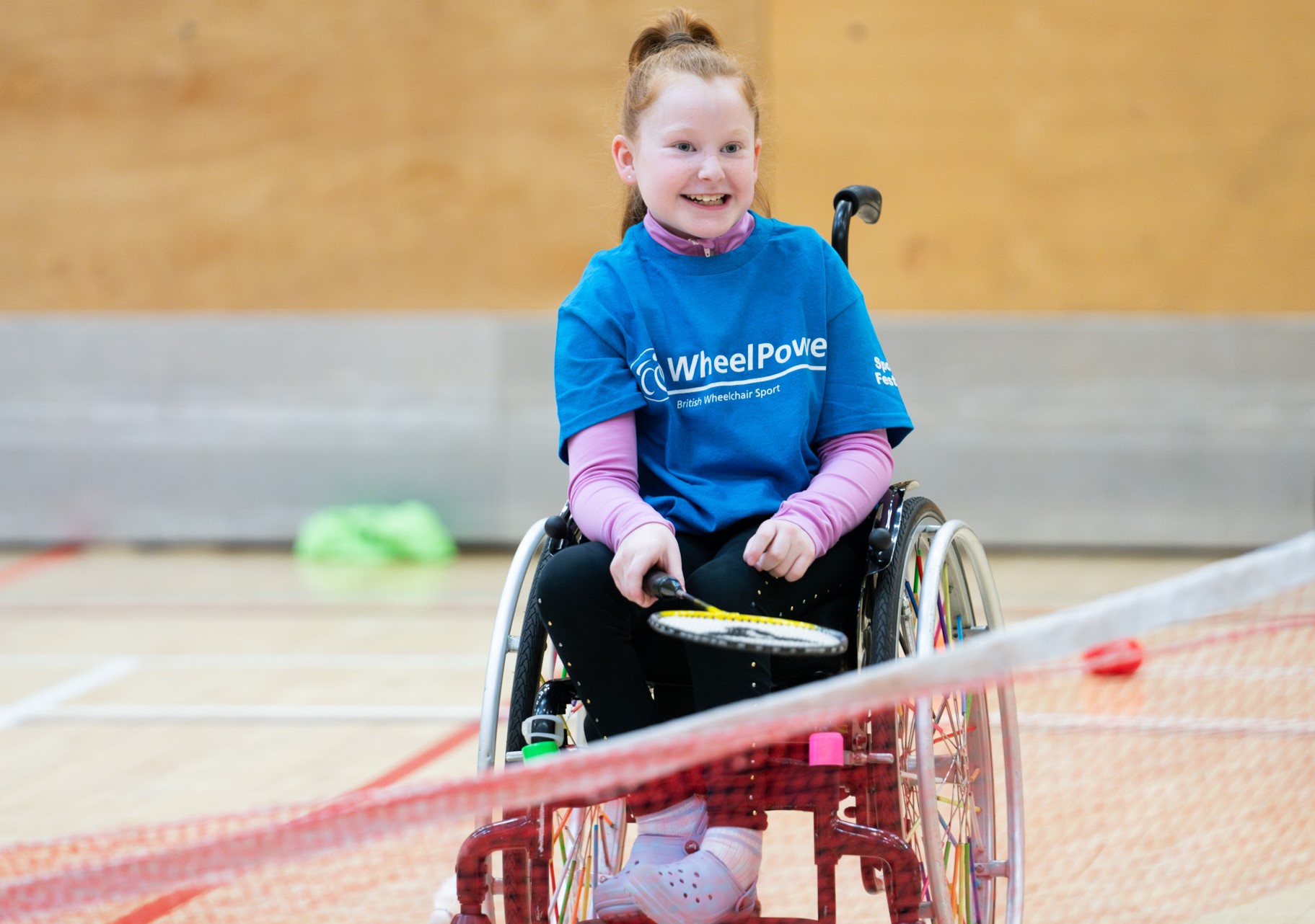 Activity Alliance | News | Latest news round-up from the Disability ...