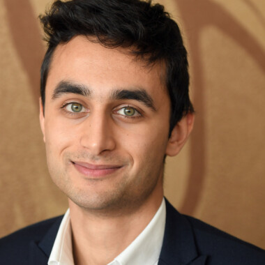 Latest News in Disability Sport | Activity Alliance | Sports News