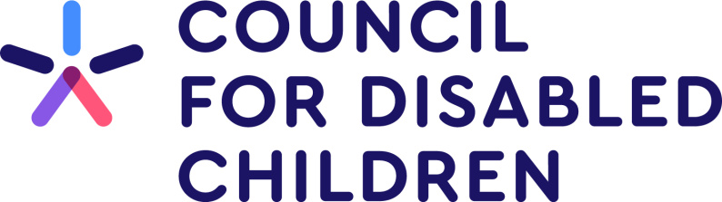 Activity Alliance part of workshop at Youth Voice Matters conference